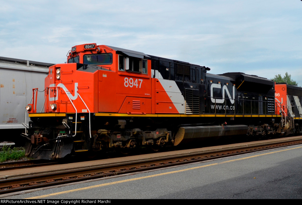 CN 8947